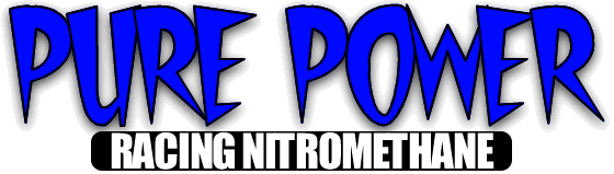 Race Fuel - MotorSports Racing Fuels - Racing Gas - Nitromethane ...